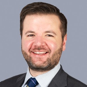 2025 Executive Committee - Defined Contribution Institutional ...