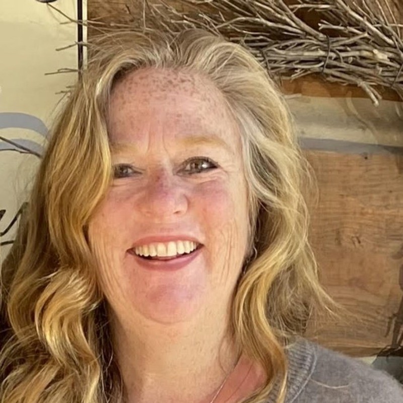 2025 Executive Committee - Defined Contribution Institutional ...