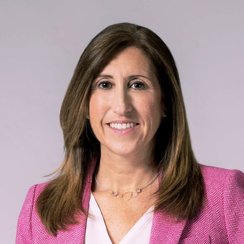 2025 Executive Committee - Defined Contribution Institutional ...