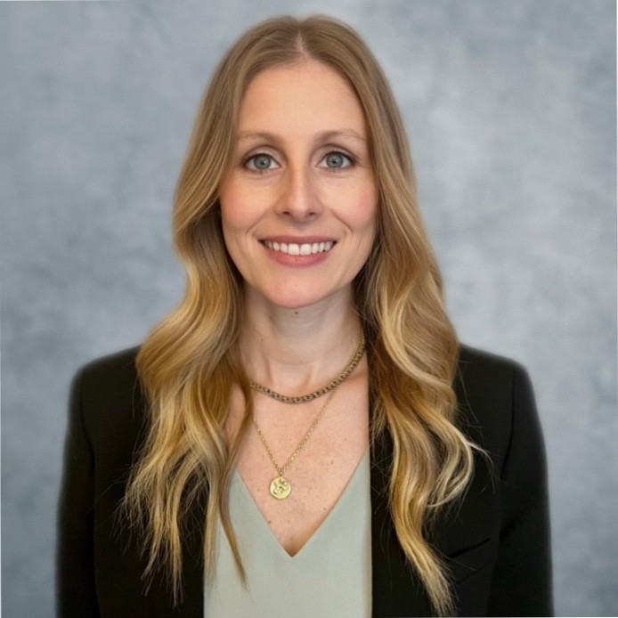 2025 Executive Committee - Defined Contribution Institutional ...