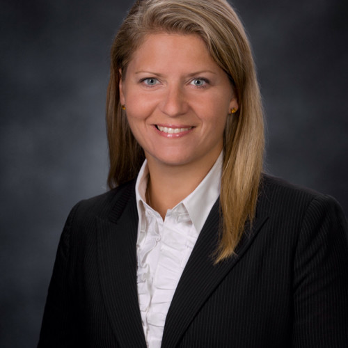 2025 Executive Committee - Defined Contribution Institutional ...