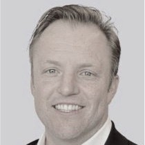 2025 DCIIA/SPARK Public Policy Forum Speakers