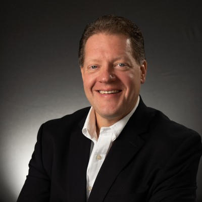 2025 DCIIA/SPARK Public Policy Forum Speakers