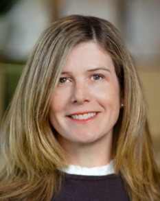 Keri Dogan - Defined Contribution Institutional Investment Association