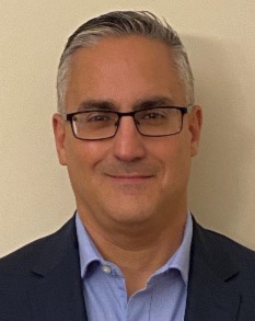 Luis Fleites - Defined Contribution Institutional Investment Association