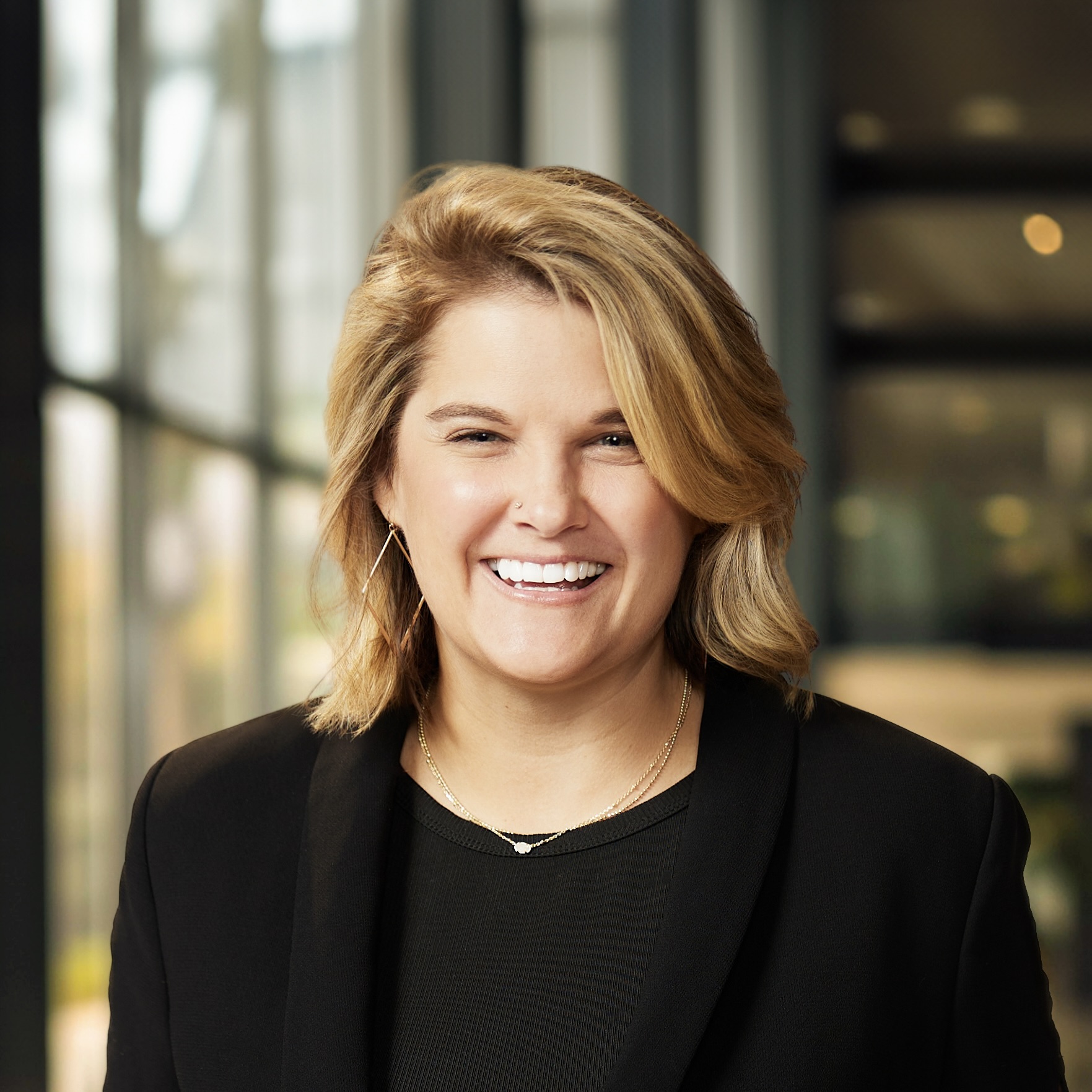 Explore Membership - Defined Contribution Institutional Investment ...