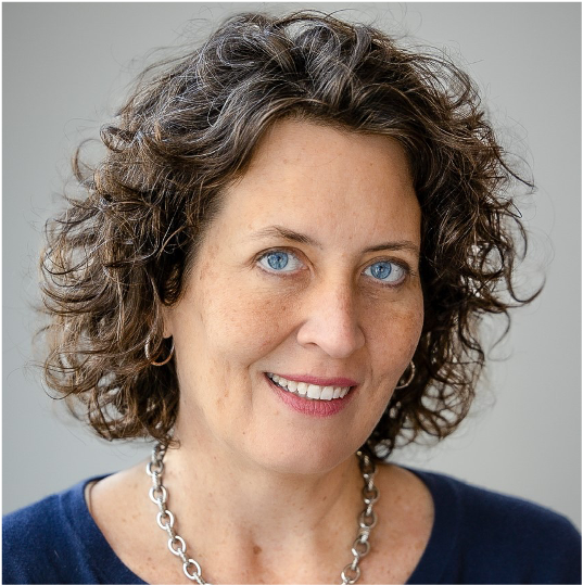 DCIIA Staff - Defined Contribution Institutional Investment Association