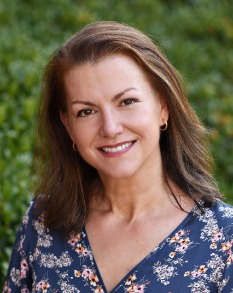 CDO Council - Defined Contribution Institutional Investment Association