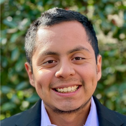 DCIIA Staff - Defined Contribution Institutional Investment Association