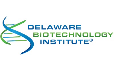Delaware BioScience Association