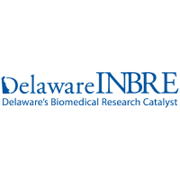 Delaware BioScience Association
