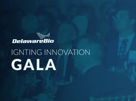 Signature Events - Delaware BioScience Association