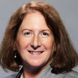 Delaware BioScience Association