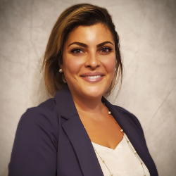 Delaware BioScience Association