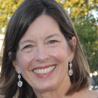 Delaware BioScience Association