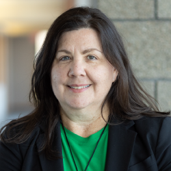 Delaware BioScience Association