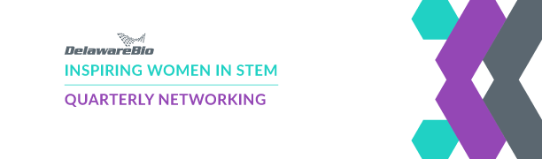 Delaware BioScience Association