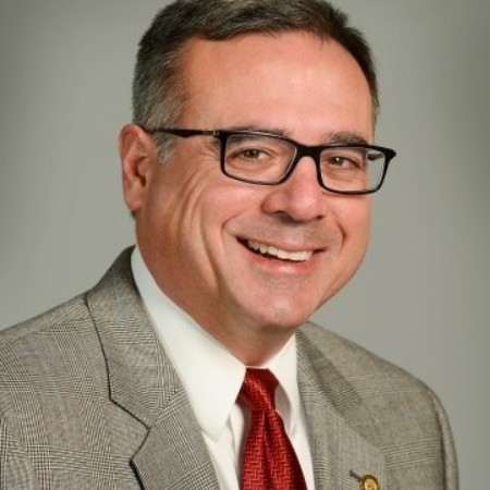 Board Members - Tech Council of Delaware