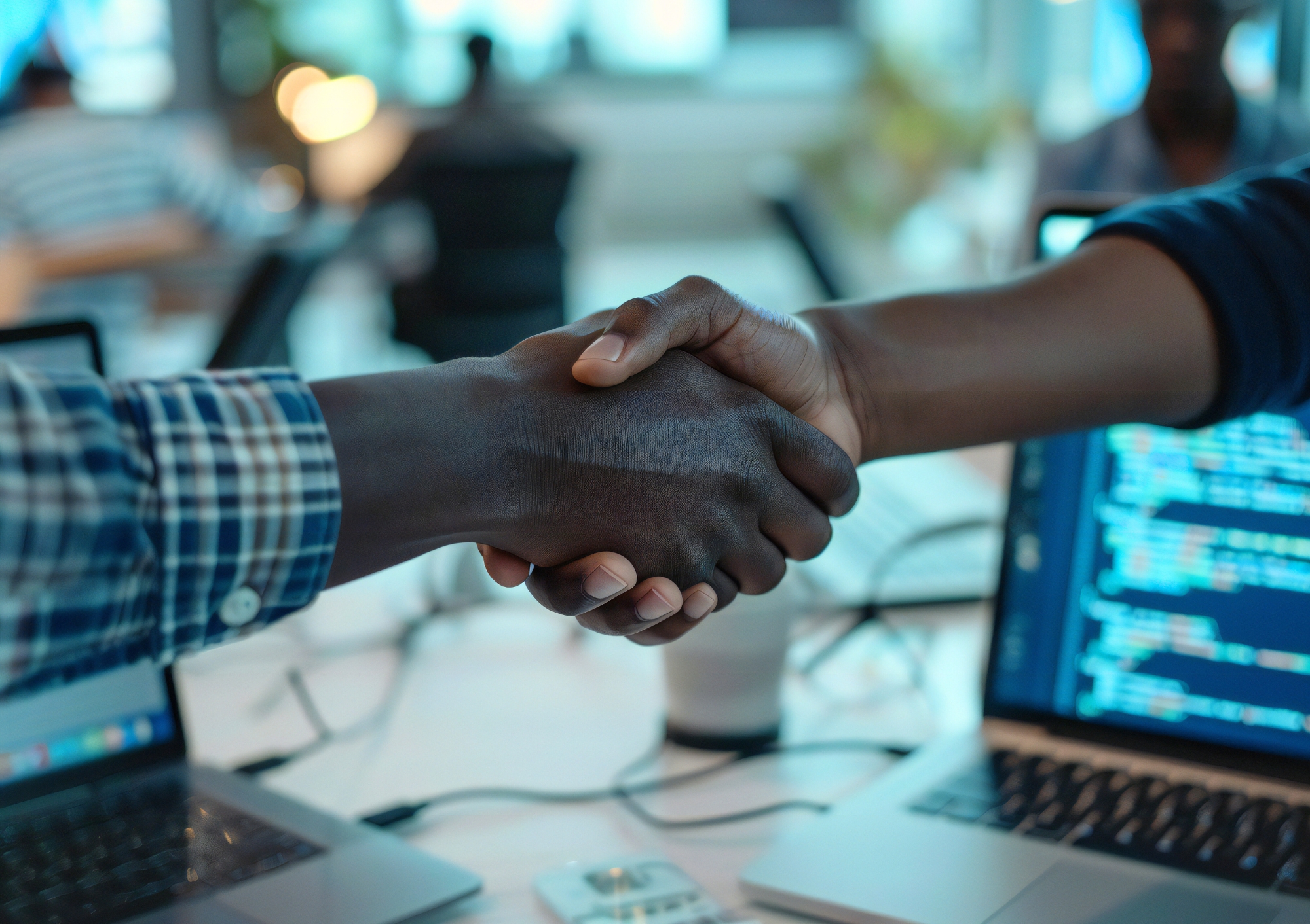 Tech Council of Delaware