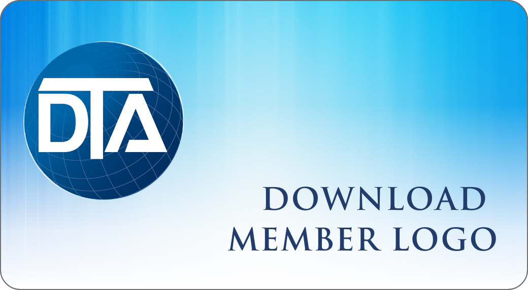 Dental Trade Alliance