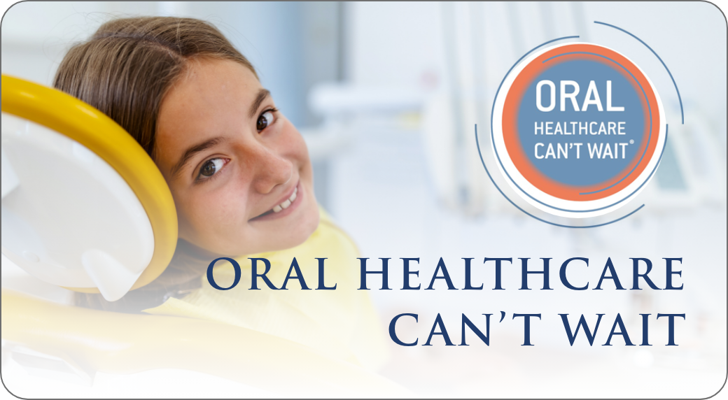 Member Resources - Dental Trade Alliance