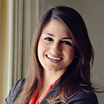 Dental Trade Alliance