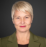 Dental Trade Alliance