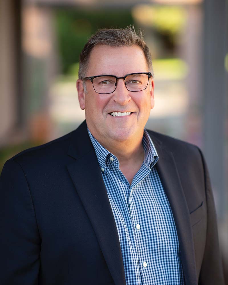 2022 ADS Convention Keynote Speaker