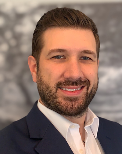 2022 ADS Convention Bosch's Vision of the Future of Diesel Aftermarket