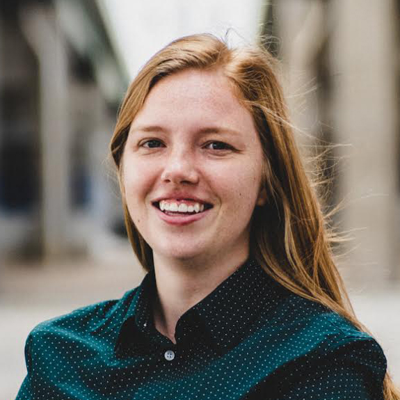 2022 ADS Convention The Dynamic Duo of Digital Marketing