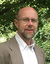 Board of Directors - Association of Diesel Specialists