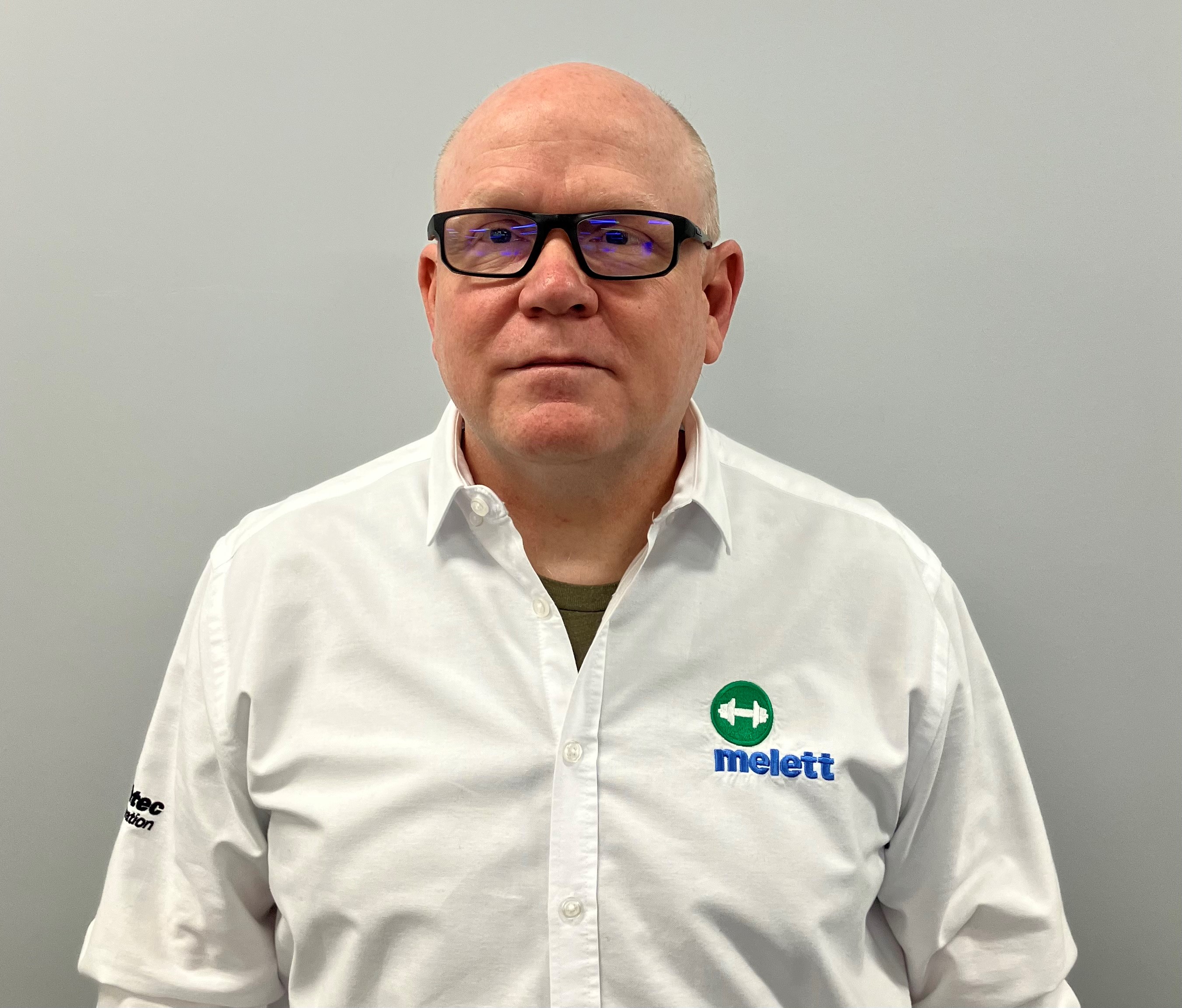 2023 ADS Convention Speakers