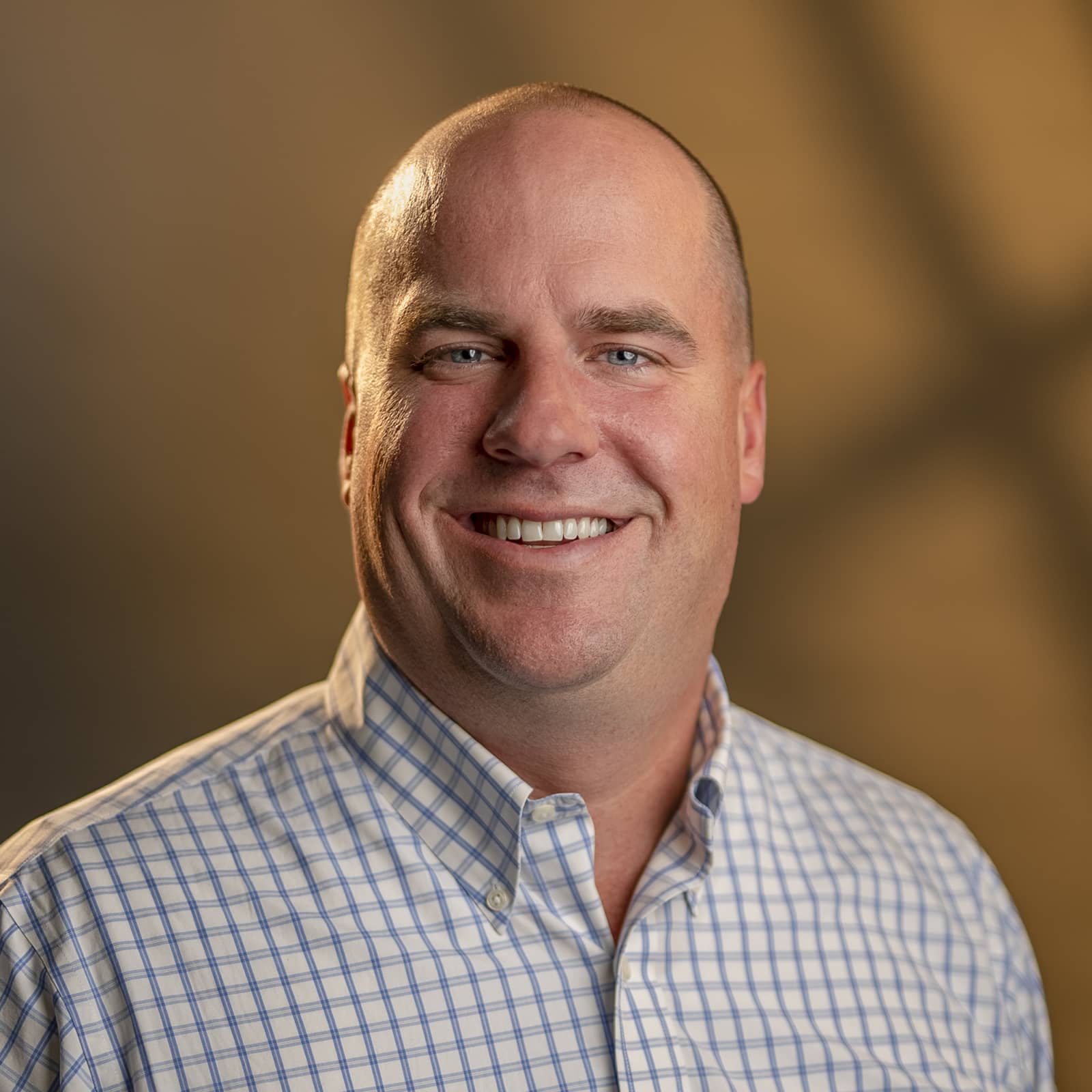 2023 ADS Convention Speakers