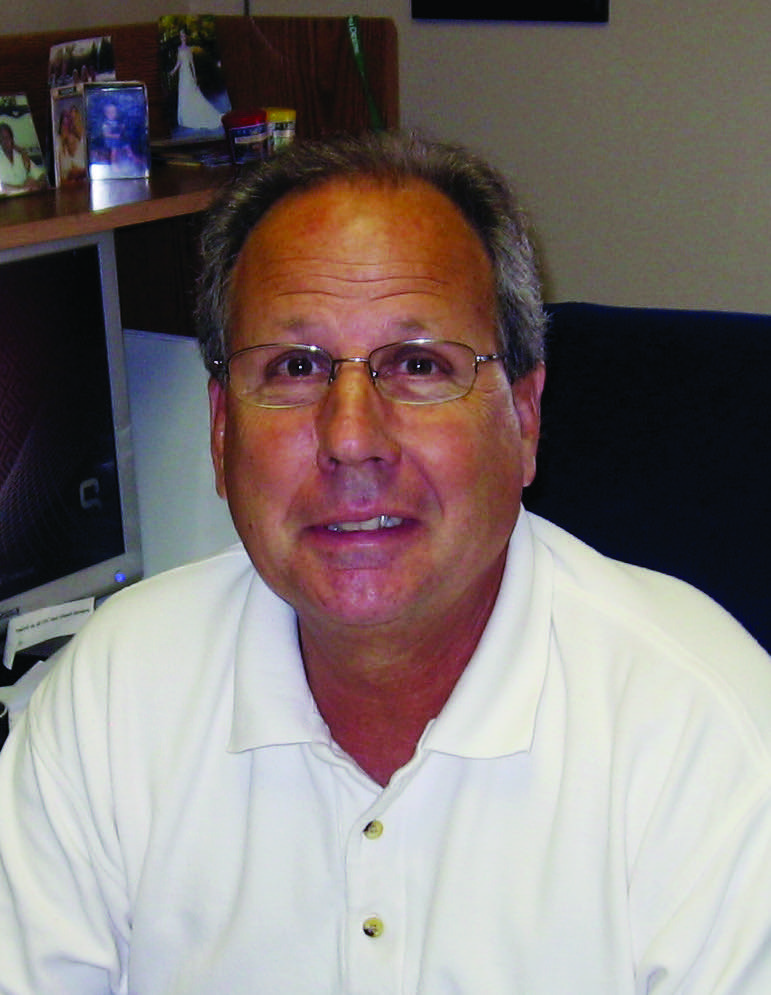 2023 ADS Convention Speakers