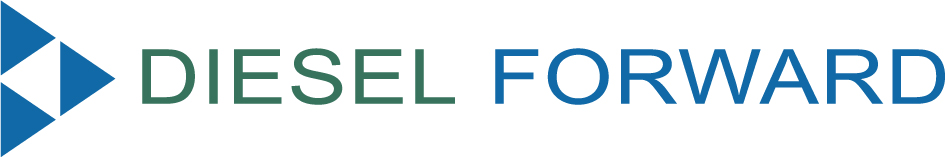 2021 ADS Convention Sponsors