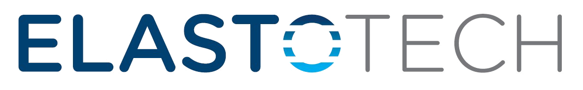 2024 ADS Convention Sponsors