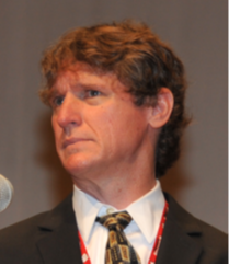 Past Presidents - Dysphagia Research Society