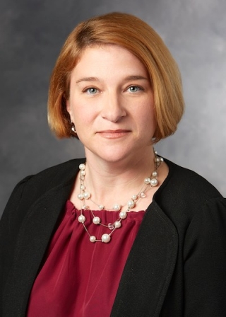 2025 DRS Election - Dysphagia Research Society