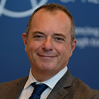 The Neuro-oncology Section Panel - European Association of ...