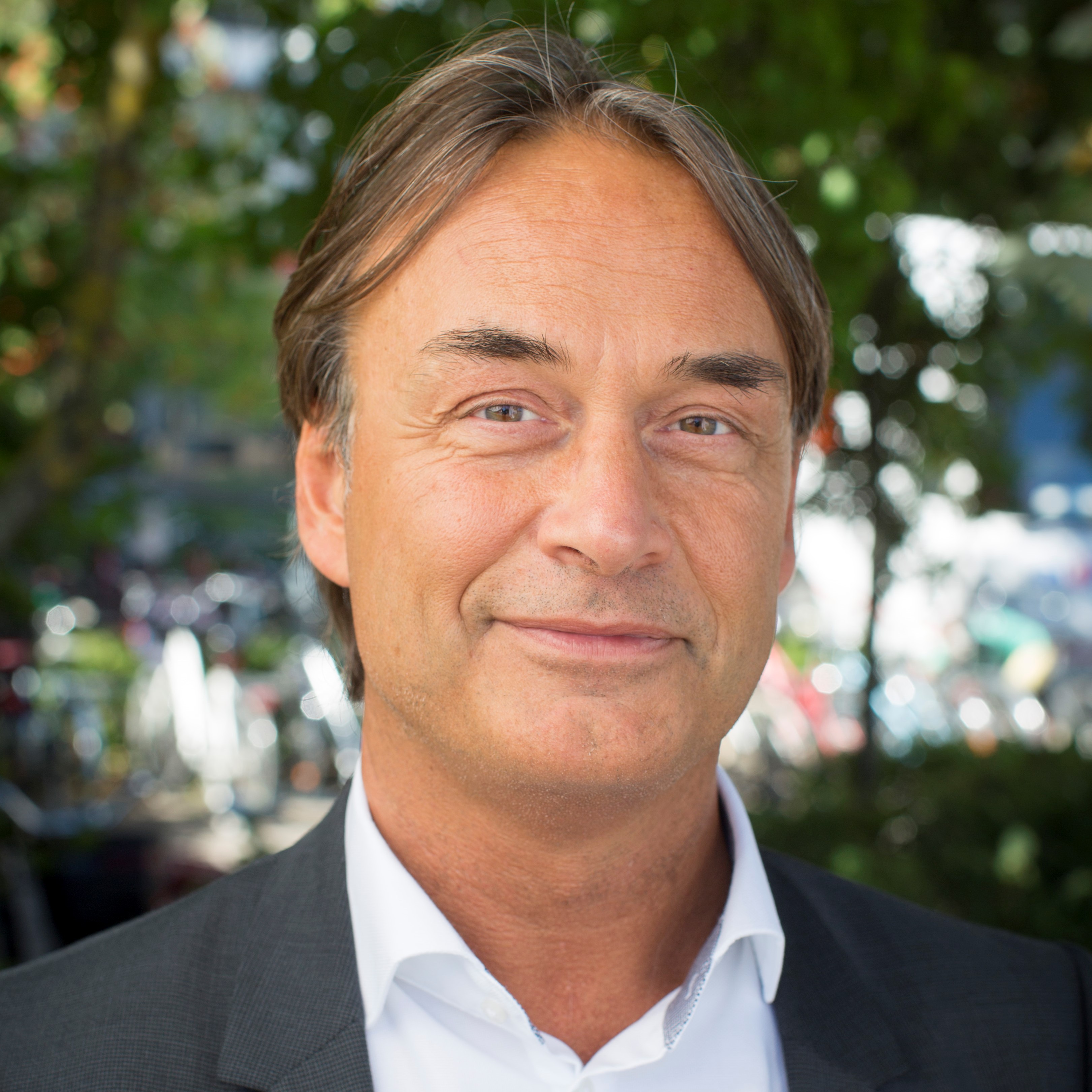 EANS Office Holders - European Association of NeuroSurgical Societies