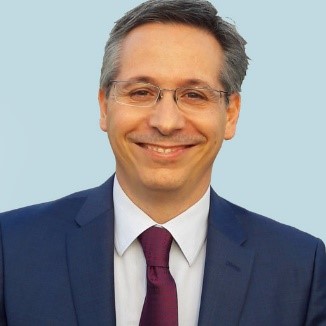 Individual Membership Committee - European Association of NeuroSurgical ...