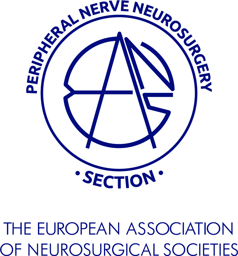 Section of Peripheral Nerve Neurosurgery - European Association of ...