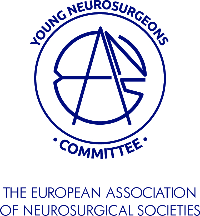 The EANS YN Commitee