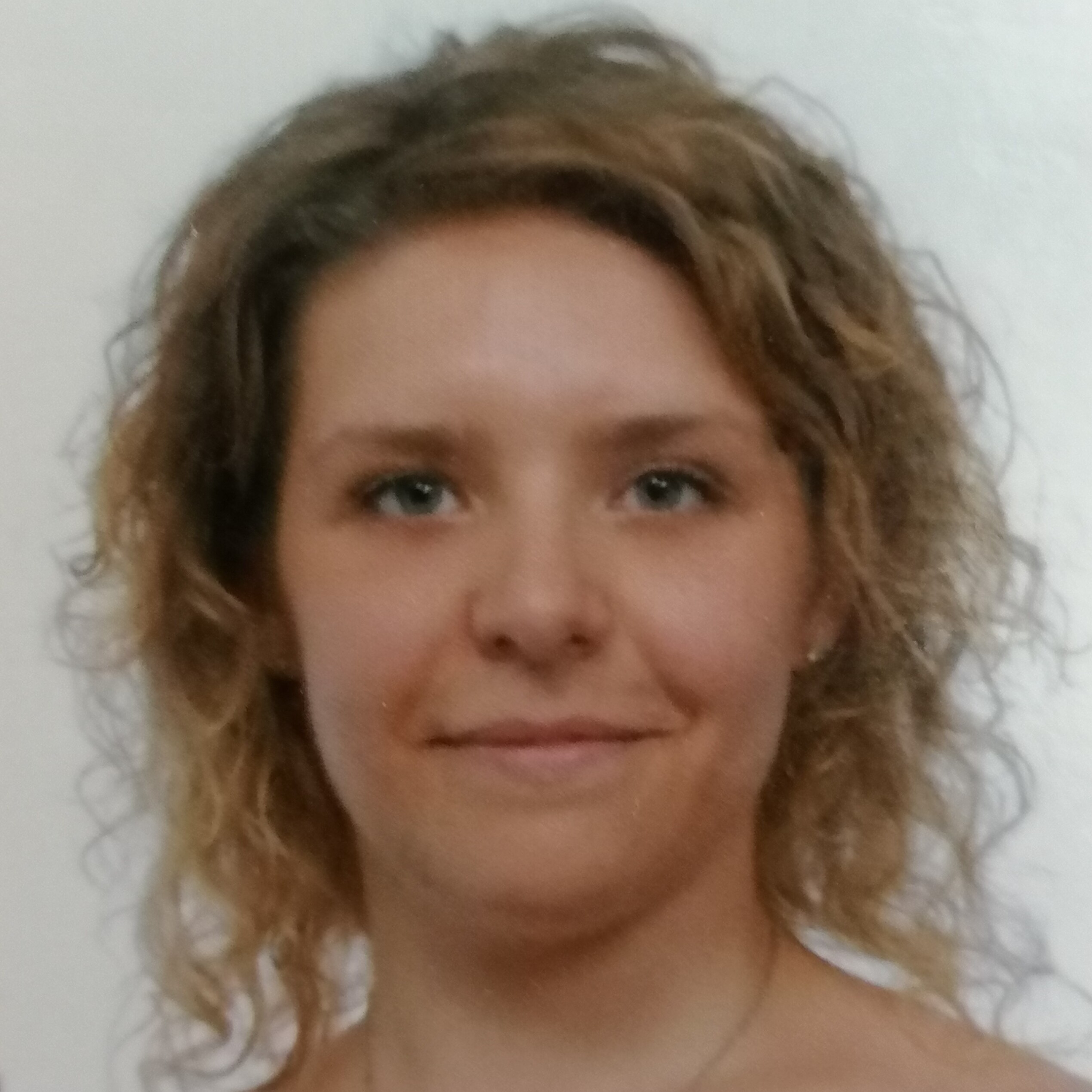 Individual Membership Committee - European Association of NeuroSurgical ...