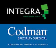 Cranial Step I Hands-On Course - European Association of NeuroSurgical ...