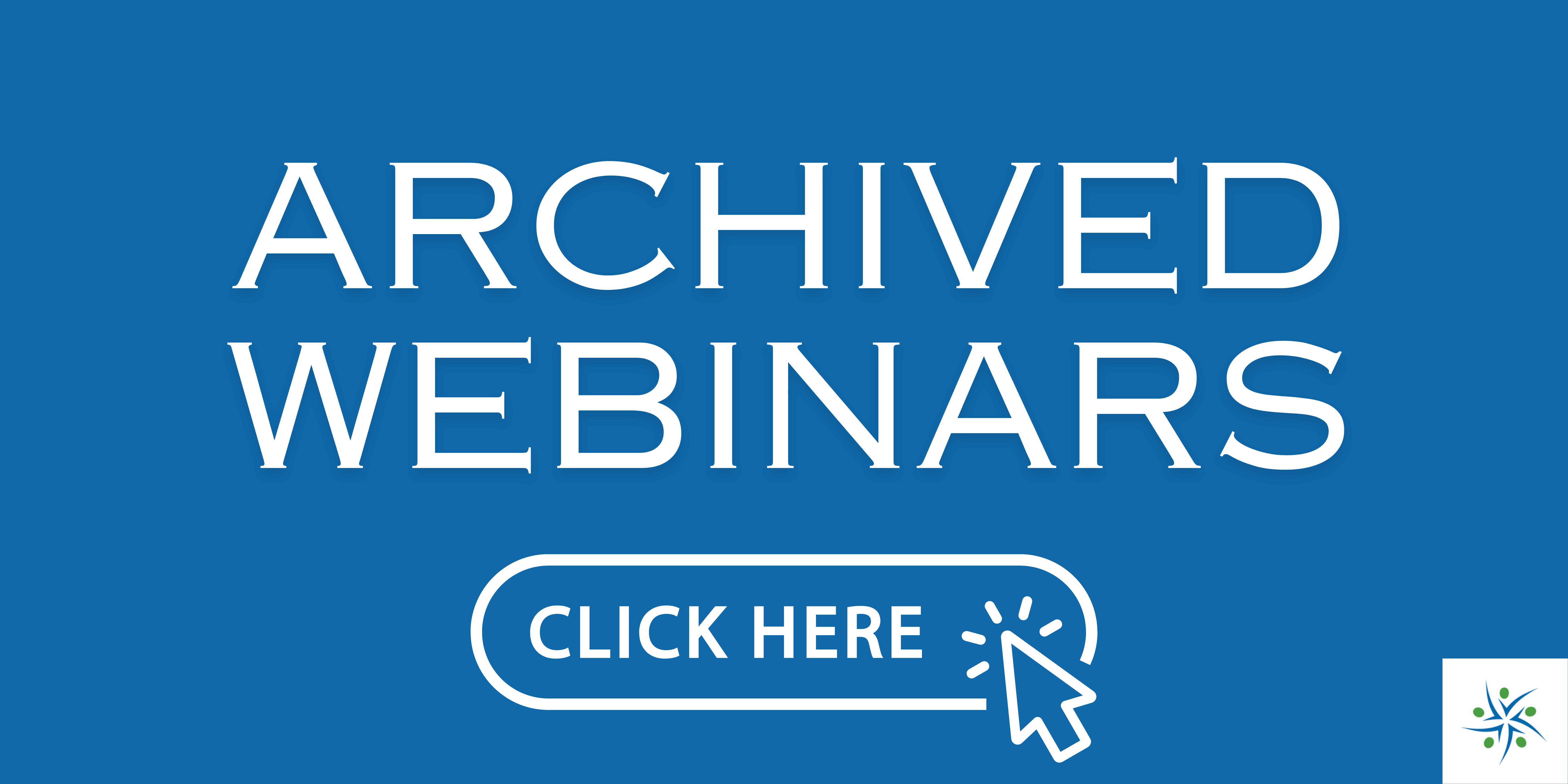 Employee Assistance Professionals Association