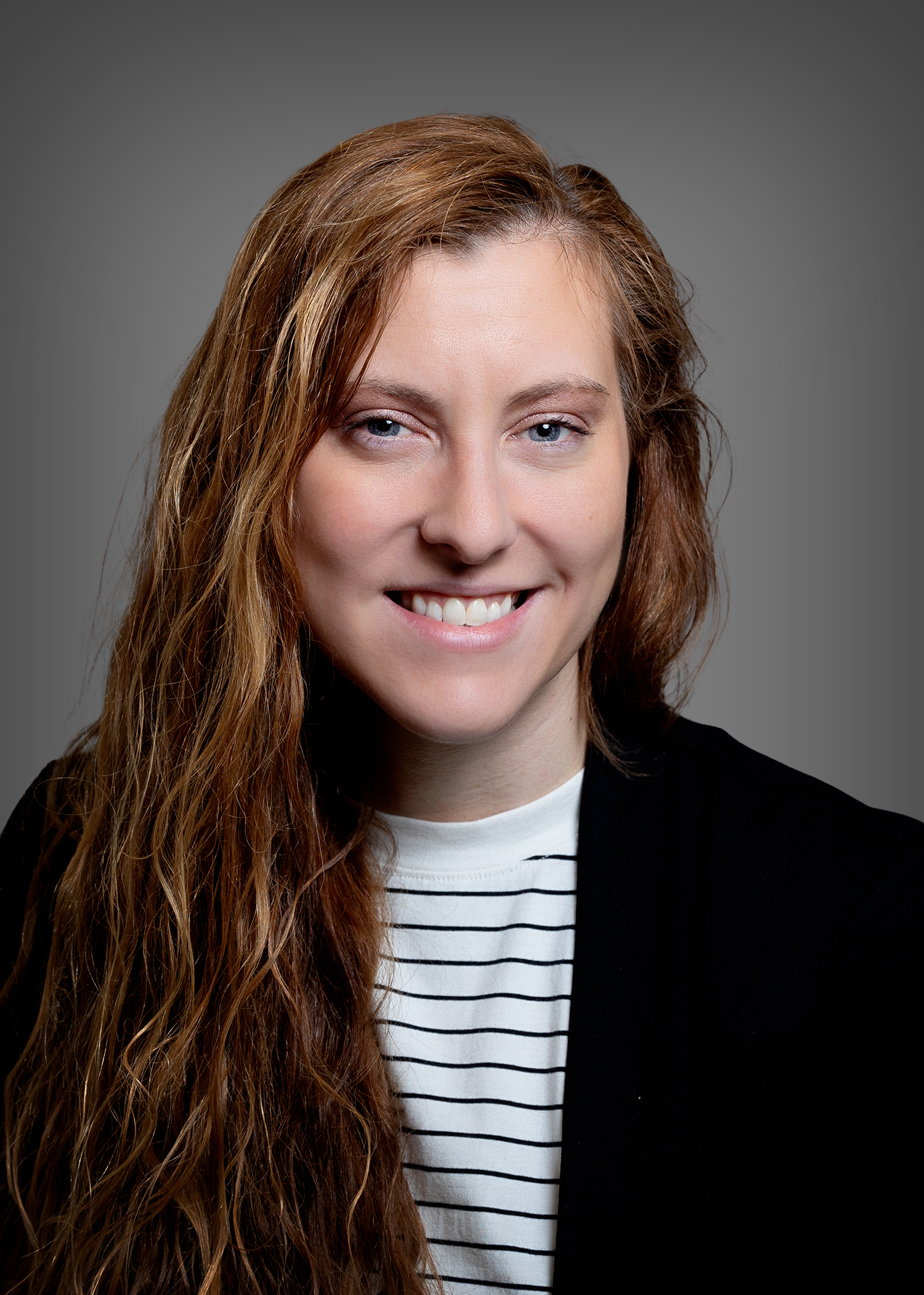 Board of Directors - WAND