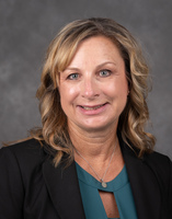 Board of Directors - WAND