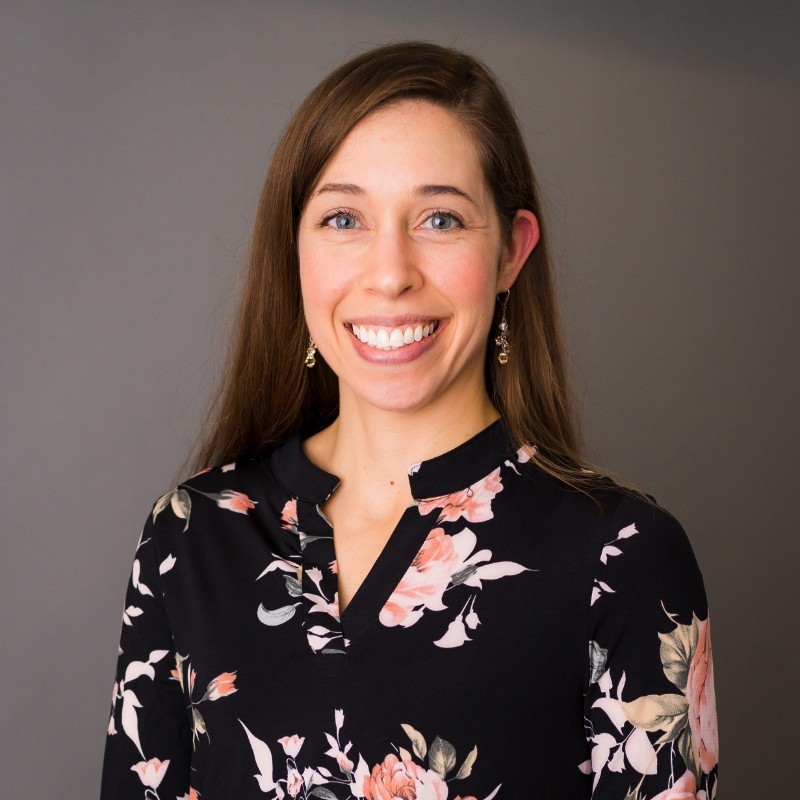 Board of Directors - WAND