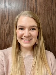 Board of Directors - WAND